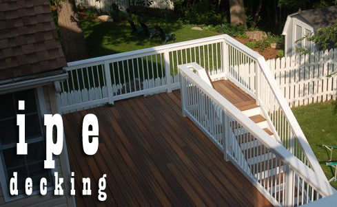 edeck.net | Deck Ideas