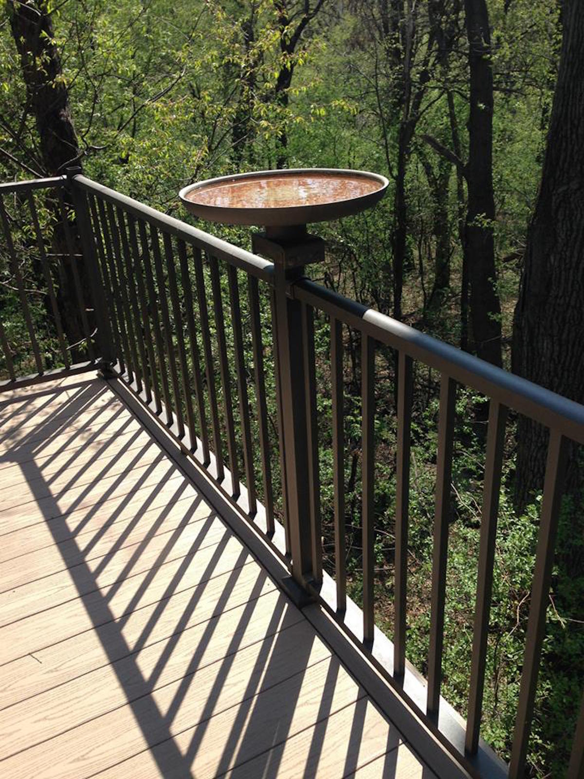 edeck.net | Deck Ideas