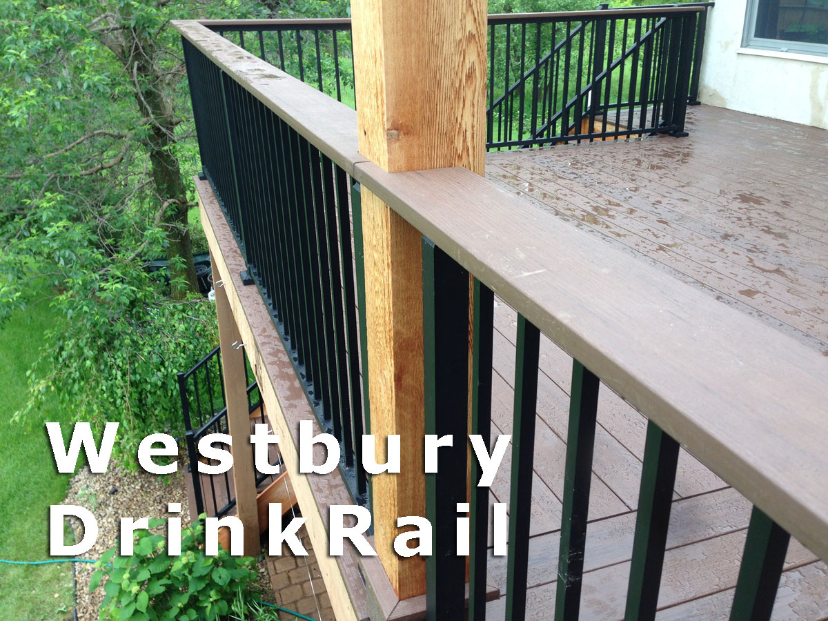 edeck.net | Deck Ideas