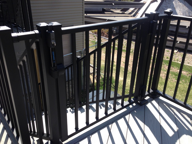 edeck.net | Deck Ideas